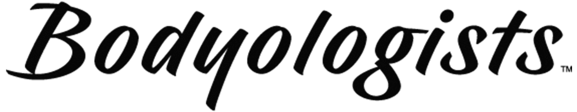 Coming Soon! [bodyologists.com]