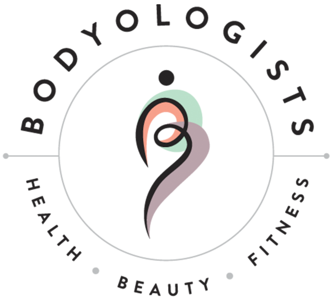 Coming Soon! [bodyologists.com]
